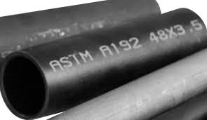astm-a192-seamless-tube - abter steel pipe manufacturer, natural gas ...