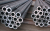 JIS G3454 STPG370 Carbon steel pipes for high temperature