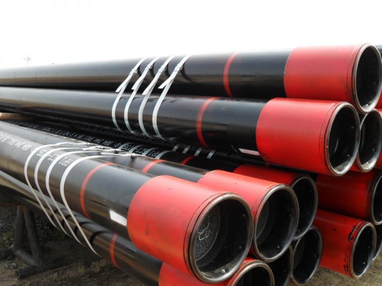 ASTM A106 PIPE SPECIFICATIONS - abter steel pipe manufacturer, natural ...