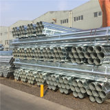 BS-1387-Galvanized-Pipe-Class-a-Class-B-Class-C - abter steel pipe ...