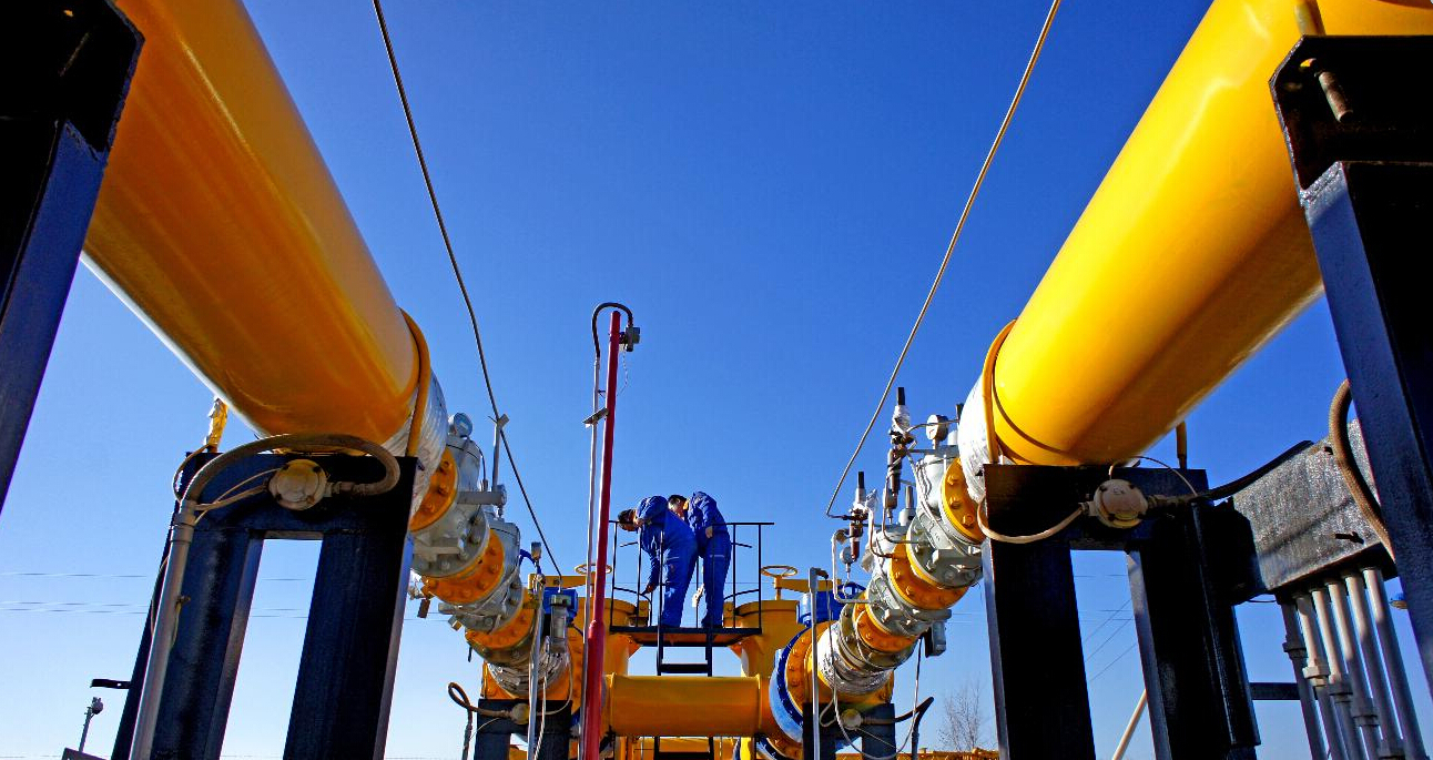 f2cf441a3a2d4433b3d93a85a323d1eb - abter steel pipe manufacturer ...