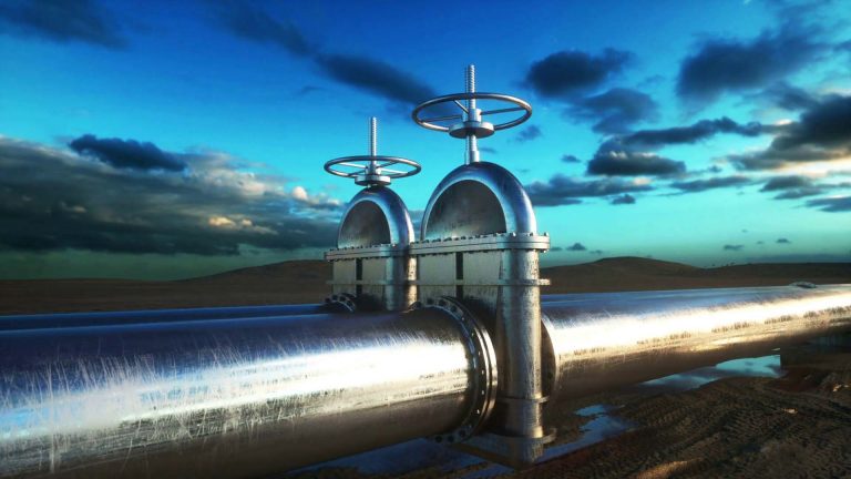 Casing pipe application in high-temperature gas wells - abter steel ...
