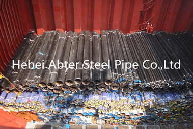 steel pipe,seamless steel pipe,welded steel pipe,carbon steel pipe