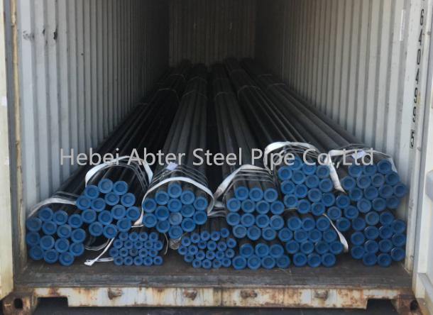 CBI_副本 - abter steel pipe manufacturer, natural gas casing and tubing ...