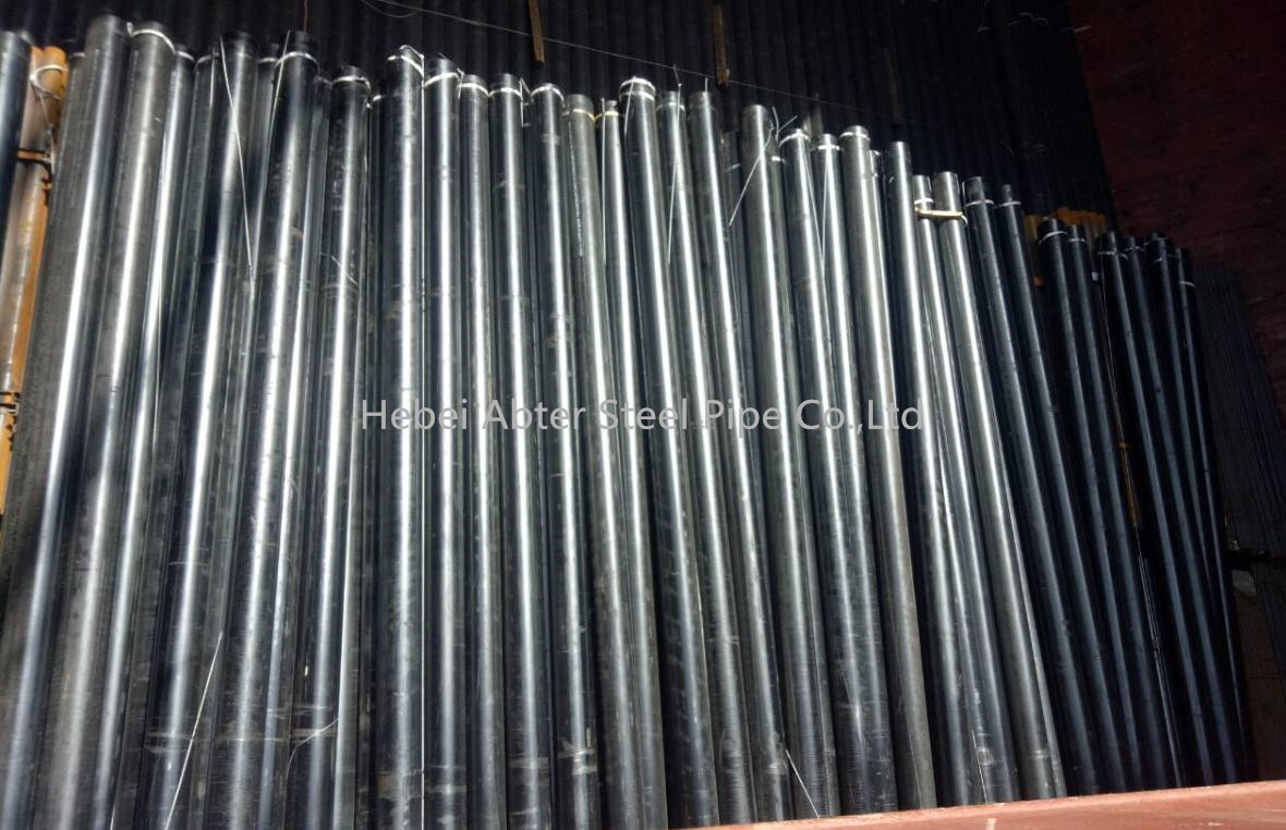 CS SMLS,alloy tube,stainless SMLS,boiler tube,square&rectangular tube