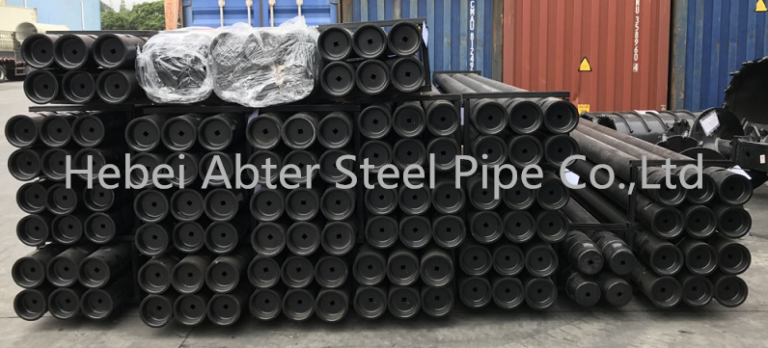 drill pipe,OCTG,casing&tubing,seamless steel pipe,abter steel pipe