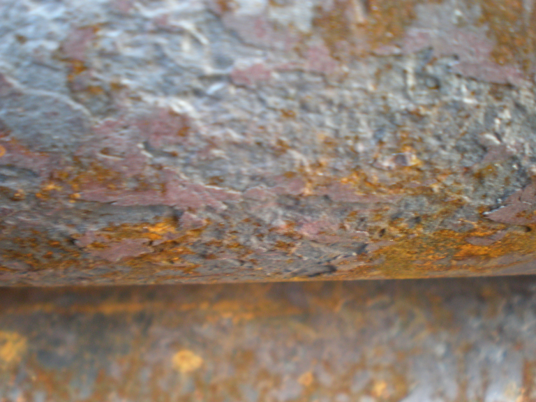 Common quality problems of steel pipes - abter steel pipe manufacturer ...