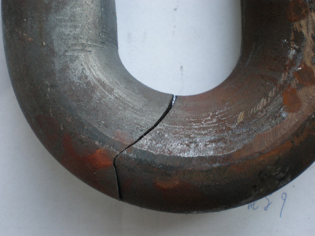 图片23 - abter steel pipe manufacturer, natural gas casing and tubing ...