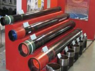 Detailed explanation of tubing and casing markings - abter steel pipe ...