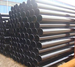 The difference between ERW, SSAW, LSAW - abter steel pipe manufacturer ...