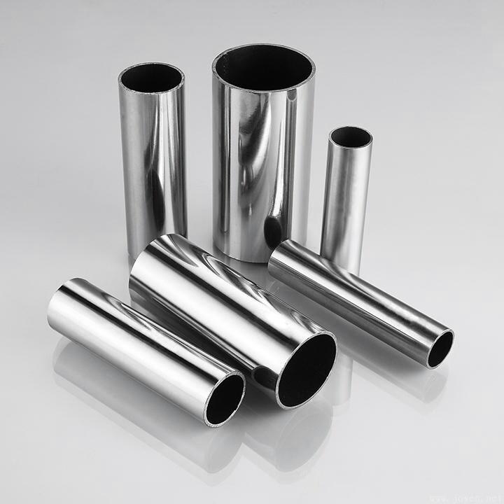 Stainless steel tube.jpg - abter steel pipe manufacturer, natural gas ...