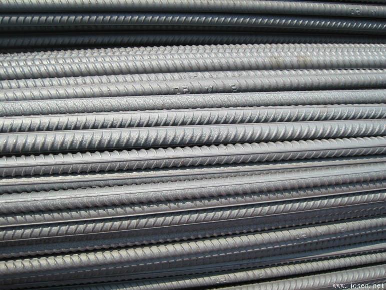 Rebar.jpg - abter steel pipe manufacturer, natural gas casing and ...