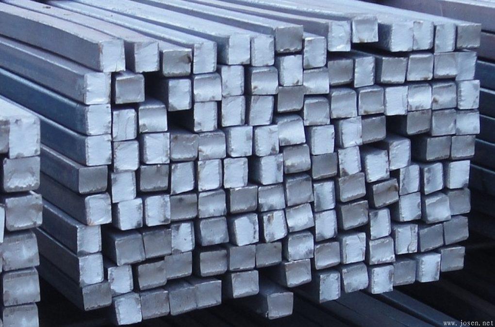 square steel.jpg - abter steel pipe manufacturer, natural gas casing ...