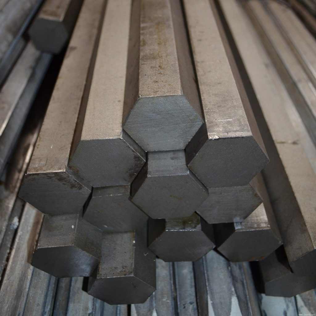 Hexagonal steel.jpg - abter steel pipe manufacturer, natural gas casing ...
