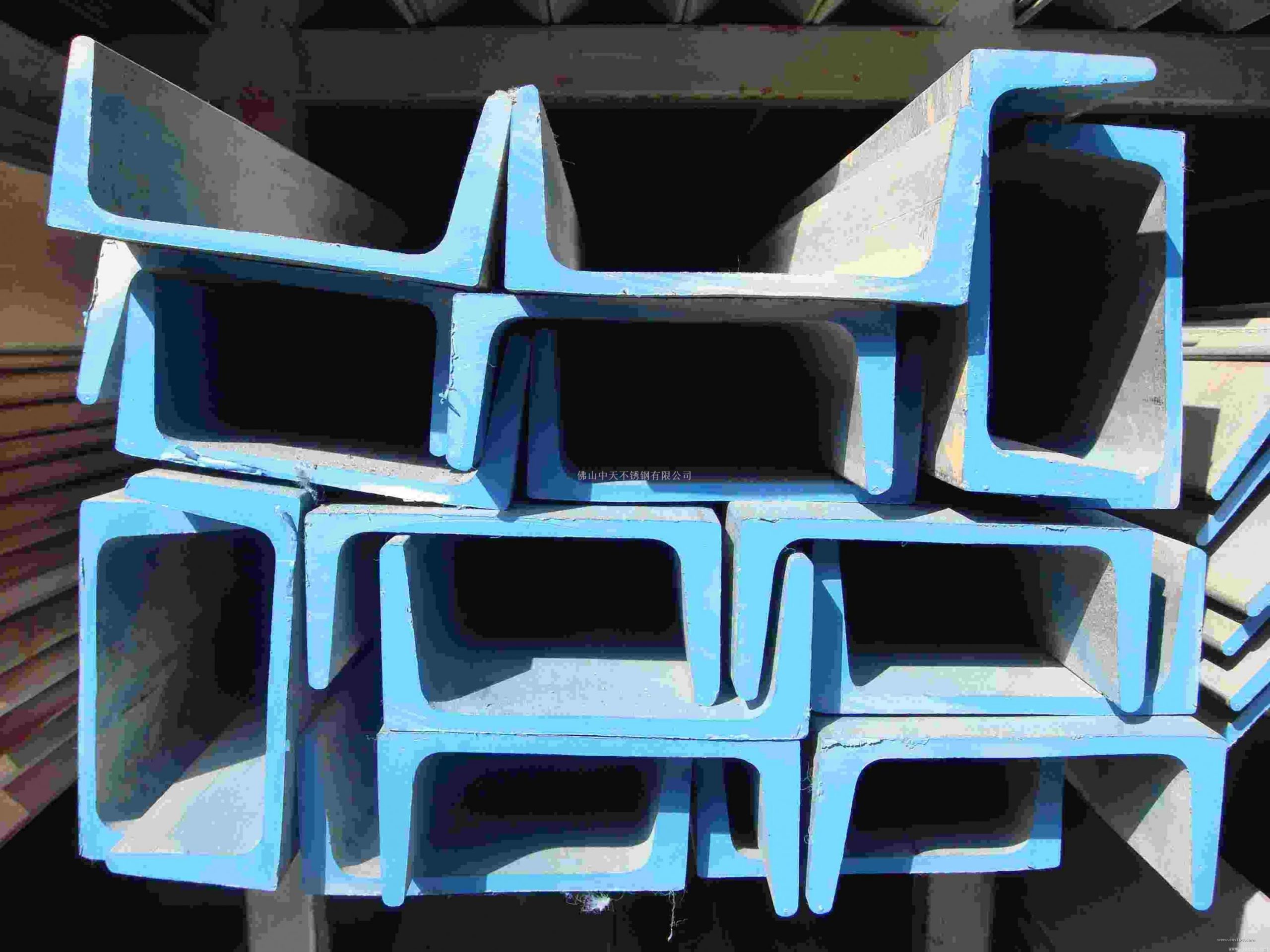 Channel steel.jpg - abter steel pipe manufacturer, natural gas casing ...