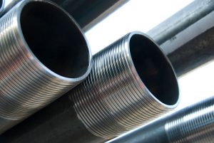 casing pipe octg - abter steel pipe manufacturer, natural gas casing ...