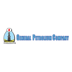 vendor_0002_gpc - abter steel pipe manufacturer, natural gas casing and ...