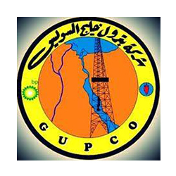 vendor_0020_gupco - abter steel pipe manufacturer, natural gas casing ...