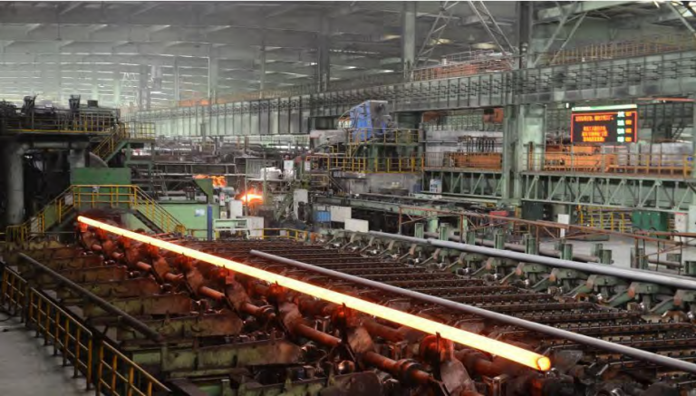 What is the difference between cold-rolled and hot-rolled seamless ...