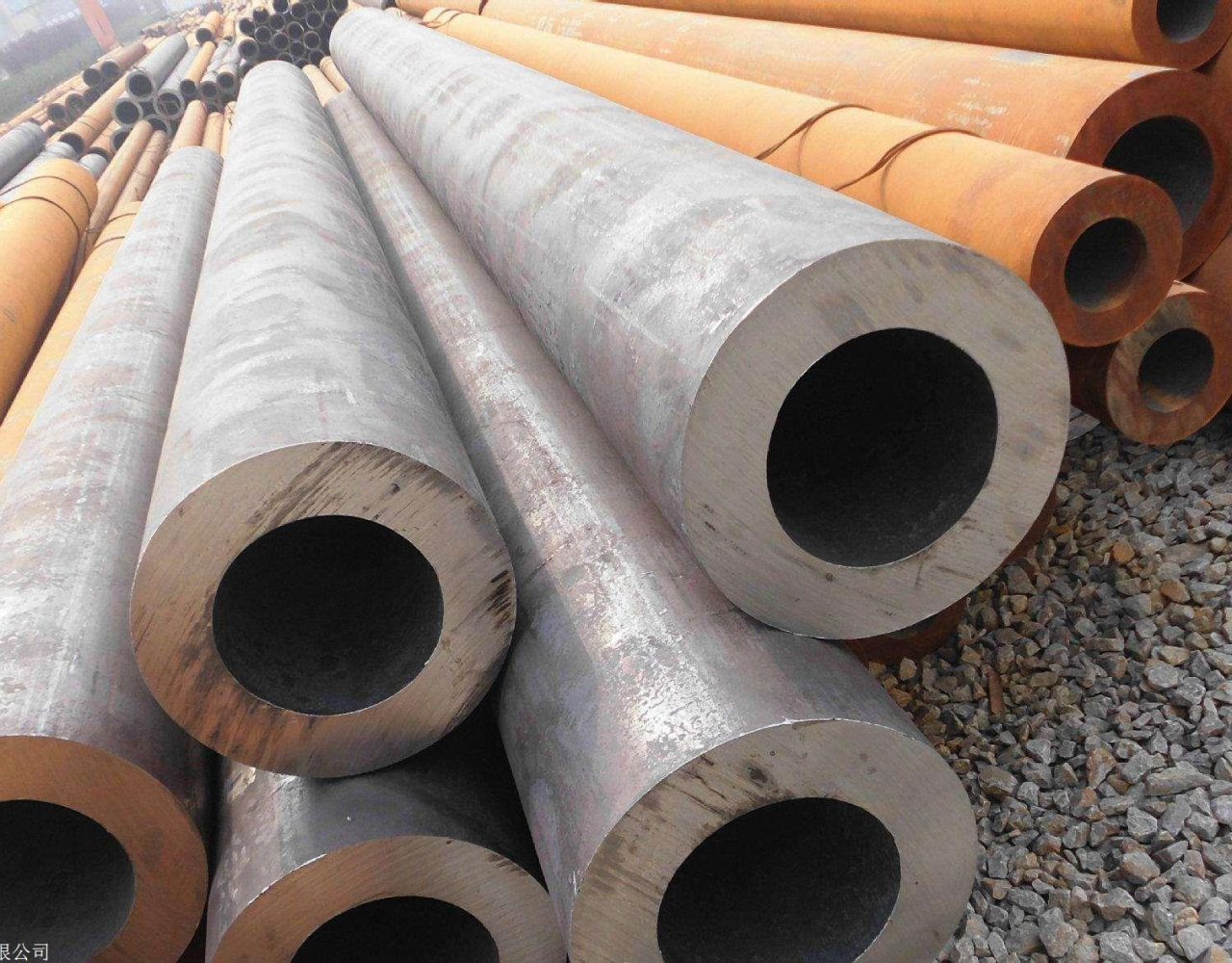 Ultrasonic testing of seamless steel pipes with matrix arrays - abter ...