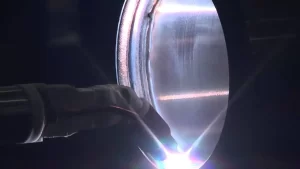 Weld-Overlay STEEL PIPE - abter steel pipe manufacturer, natural gas ...