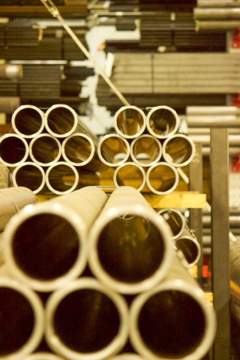 Steel Pipe for Mechanical Engineering and Machine Components steel pipe ...