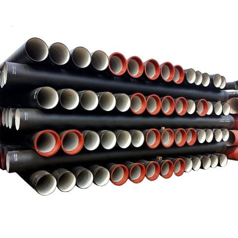 Ductile Iron Pipe DN1600 - abter steel pipe manufacturer, natural gas ...