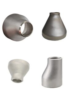 Stainless-Steel-304L-316-Butt-Welded-Seamless-Con-Reducers - fabricant ...