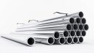 Stainless Steel Pipe Grades and Their Properties - abter steel pipe ...