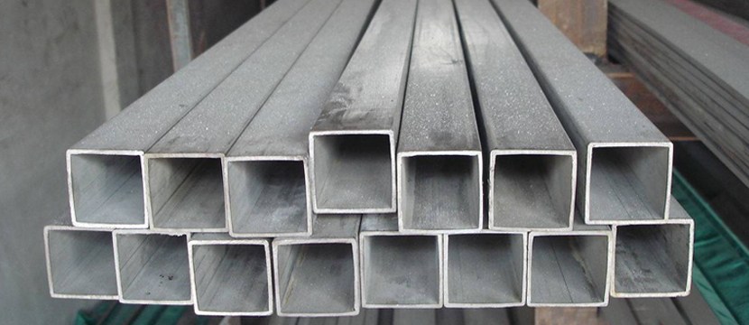 Stainless steel Hollow Section pipe - abter steel pipe manufacturer ...