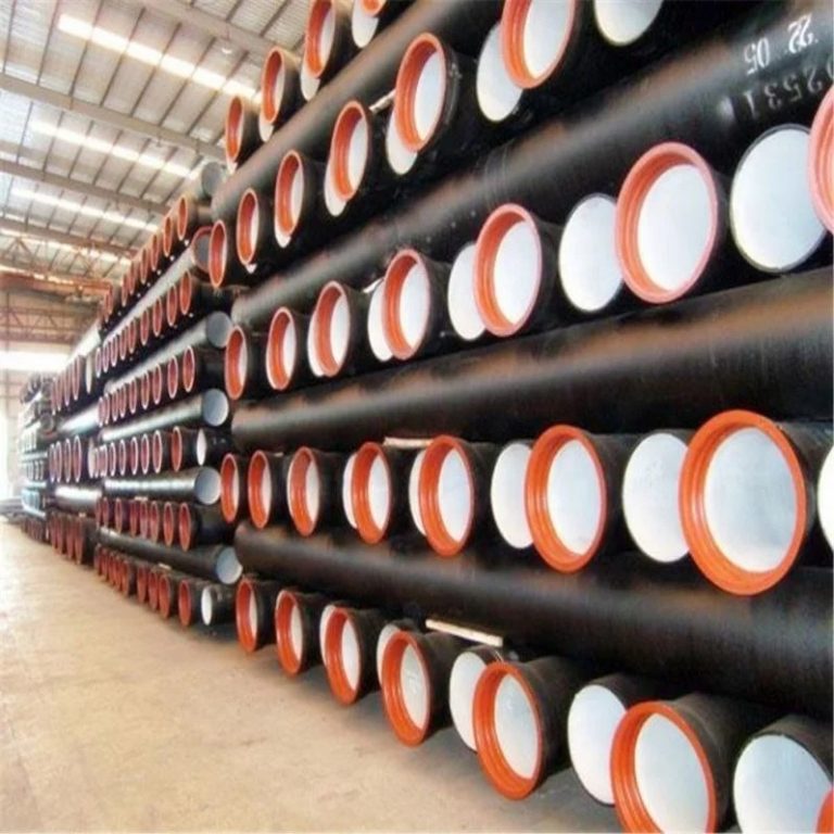 Pipe Fittings Manufacturing Processes - abter steel pipe manufacturer ...