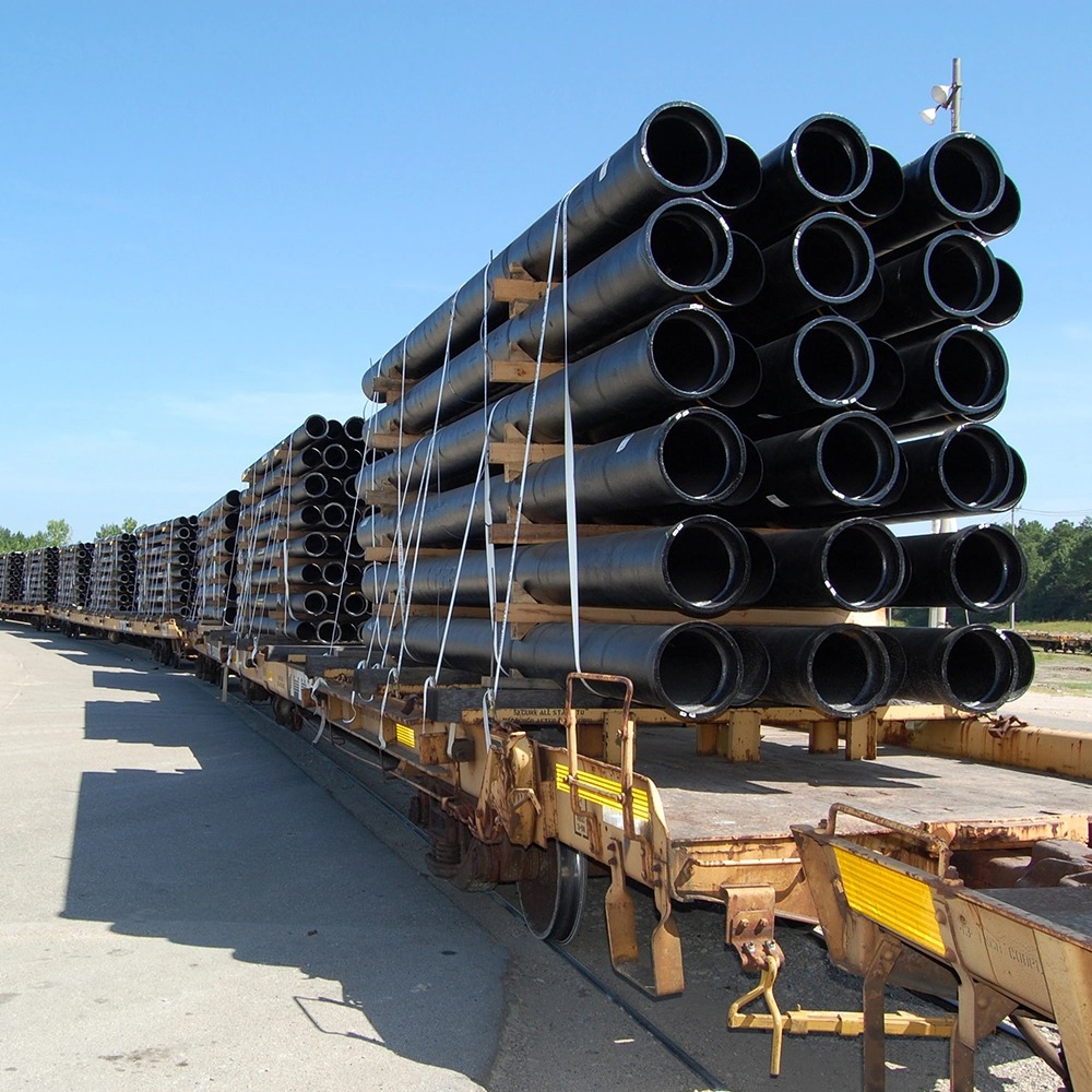 ductile iron pipe - abter steel pipe manufacturer, natural gas casing ...