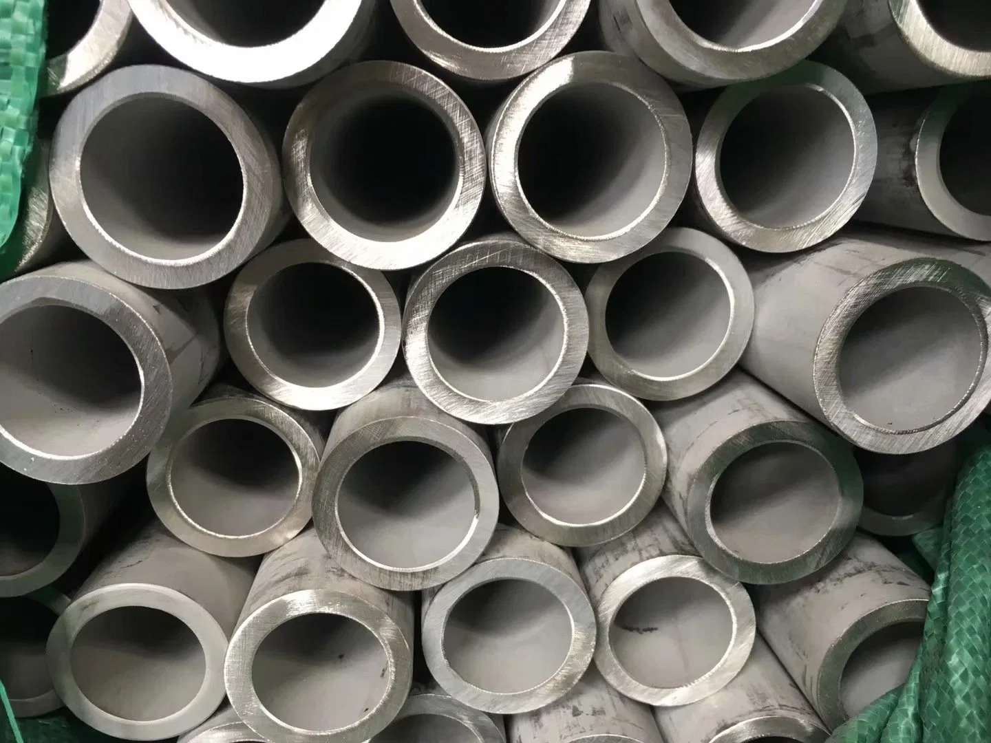 DUPLEX STEEL 2205 PIPE | UNS S31803 PIPE - abter steel pipe ...