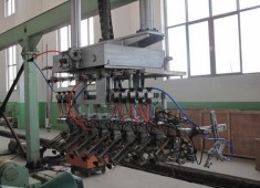 ut-test - abter steel pipe manufacturer, natural gas casing and tubing ...