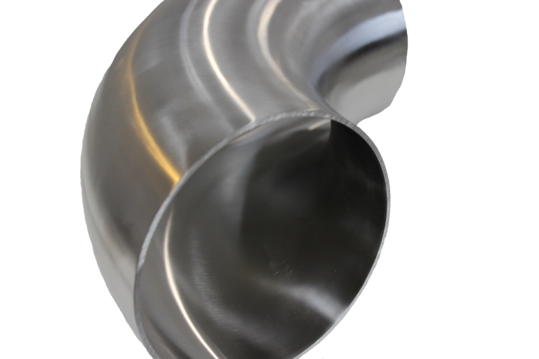Long Radius Elbow, Short Radius Elbow, LR & SR Elbow - abter steel pipe ...