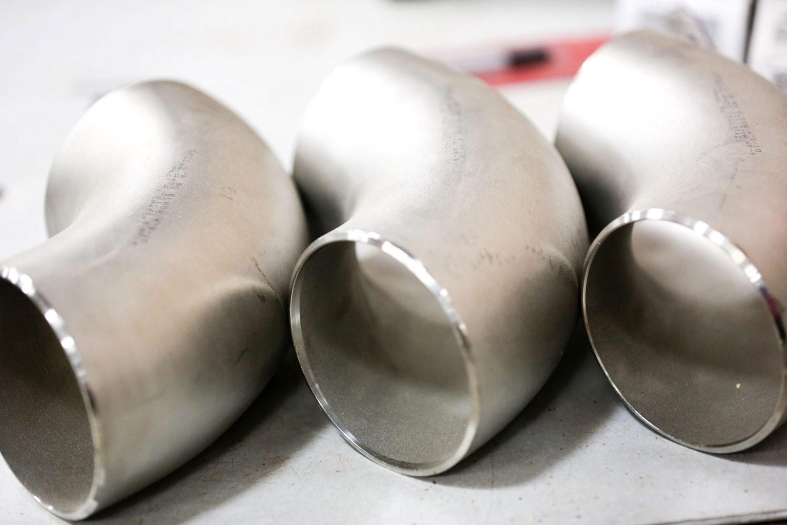 ASTM A347/347H Stainless Steel Pipe - abter steel pipe manufacturer ...