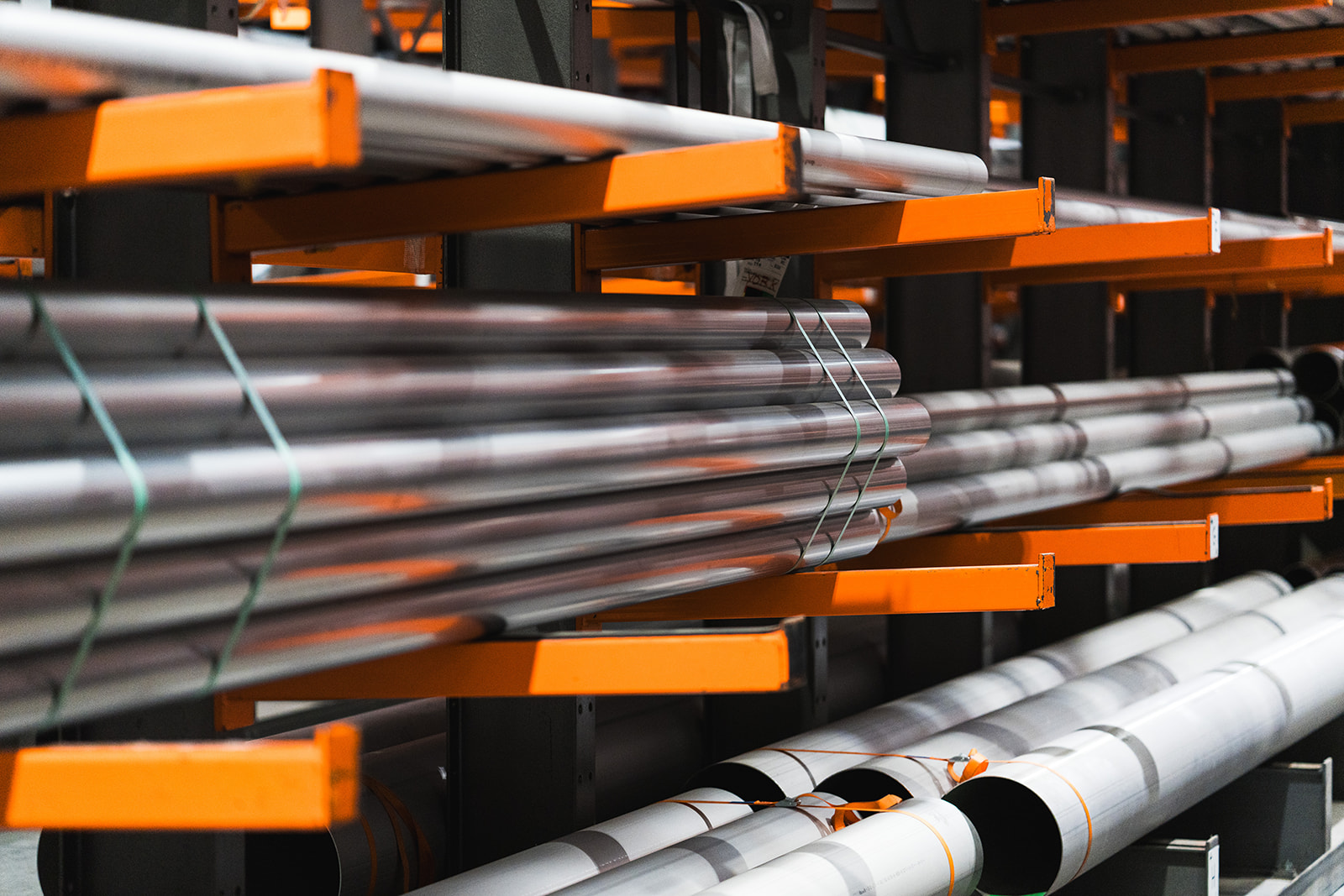 ASTM A347/347H Stainless Steel Pipe - abter steel pipe manufacturer ...