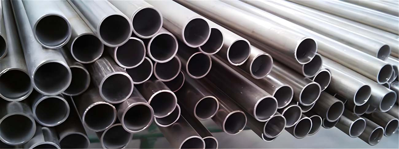 Grade 6 Ti-5Al-2.5Sn Titanium Pipe - abter steel pipe manufacturer ...
