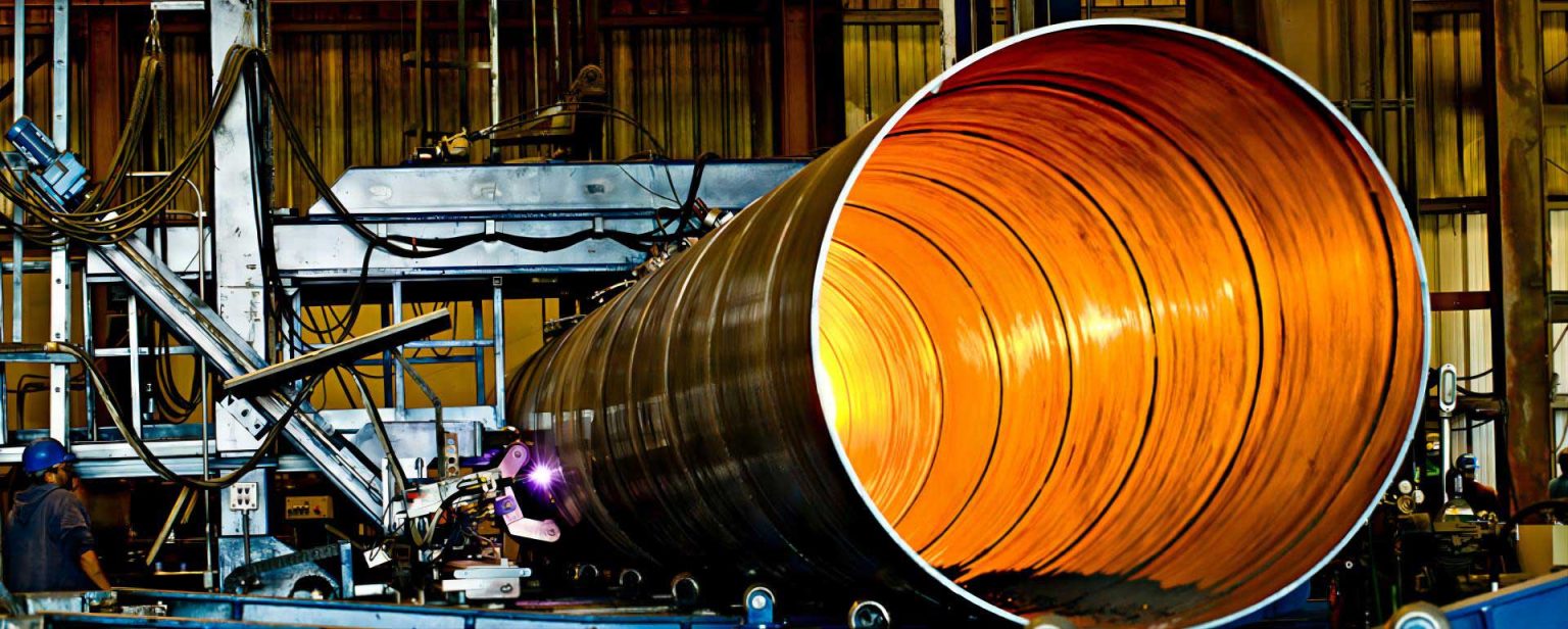 New Energy Steel Pipes - abter steel pipe manufacturer, natural gas ...