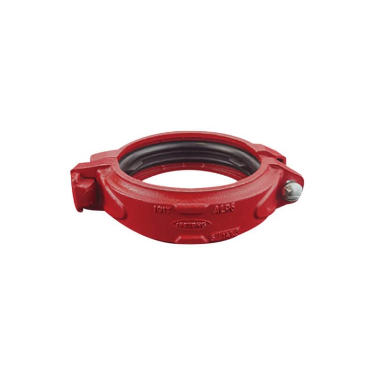 Grooved Pipe Coupling Fittings - abter steel pipe manufacturer, natural ...