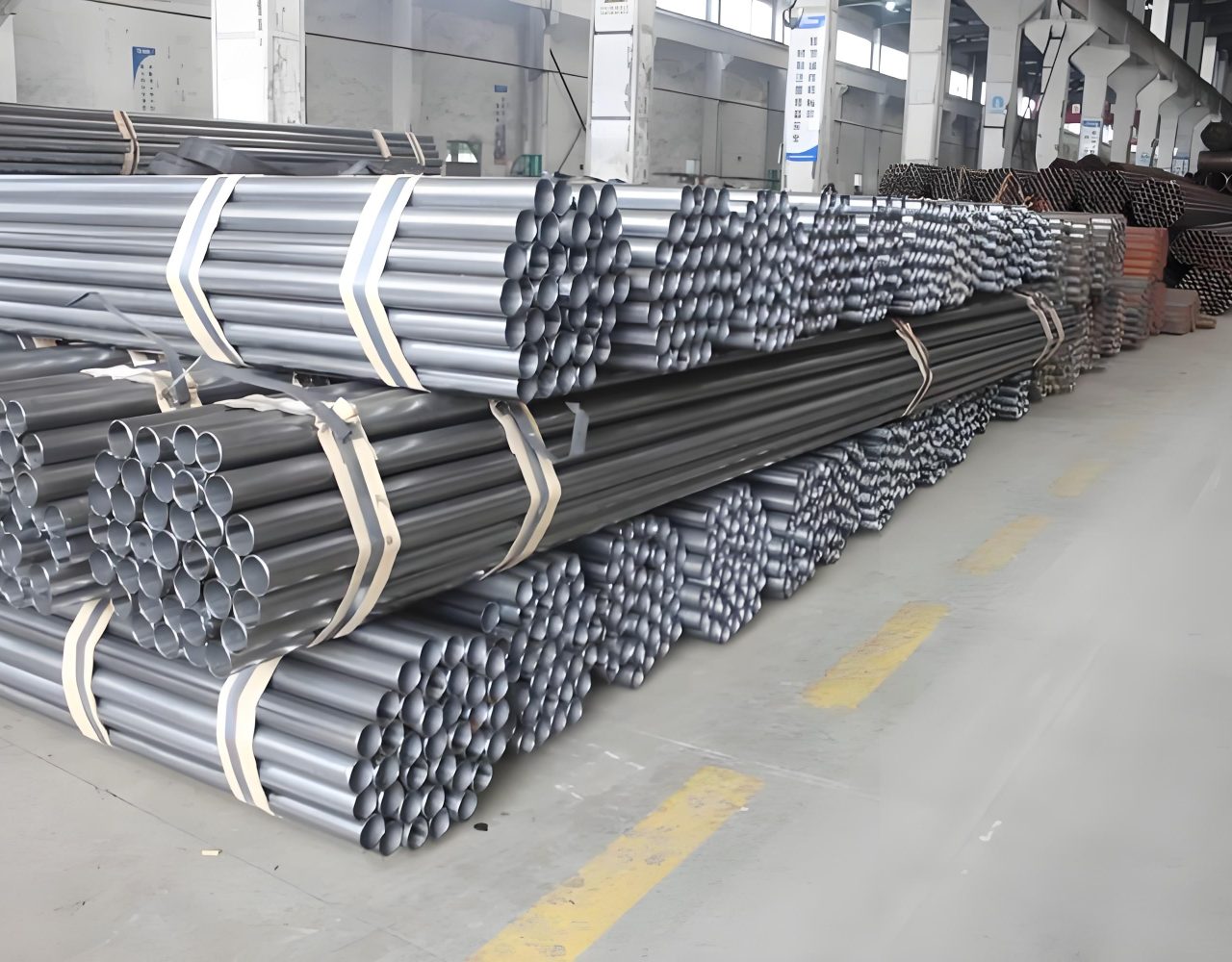 Pipe Spool Fabrication | Piping spool manufacturing| Prefabricated ...