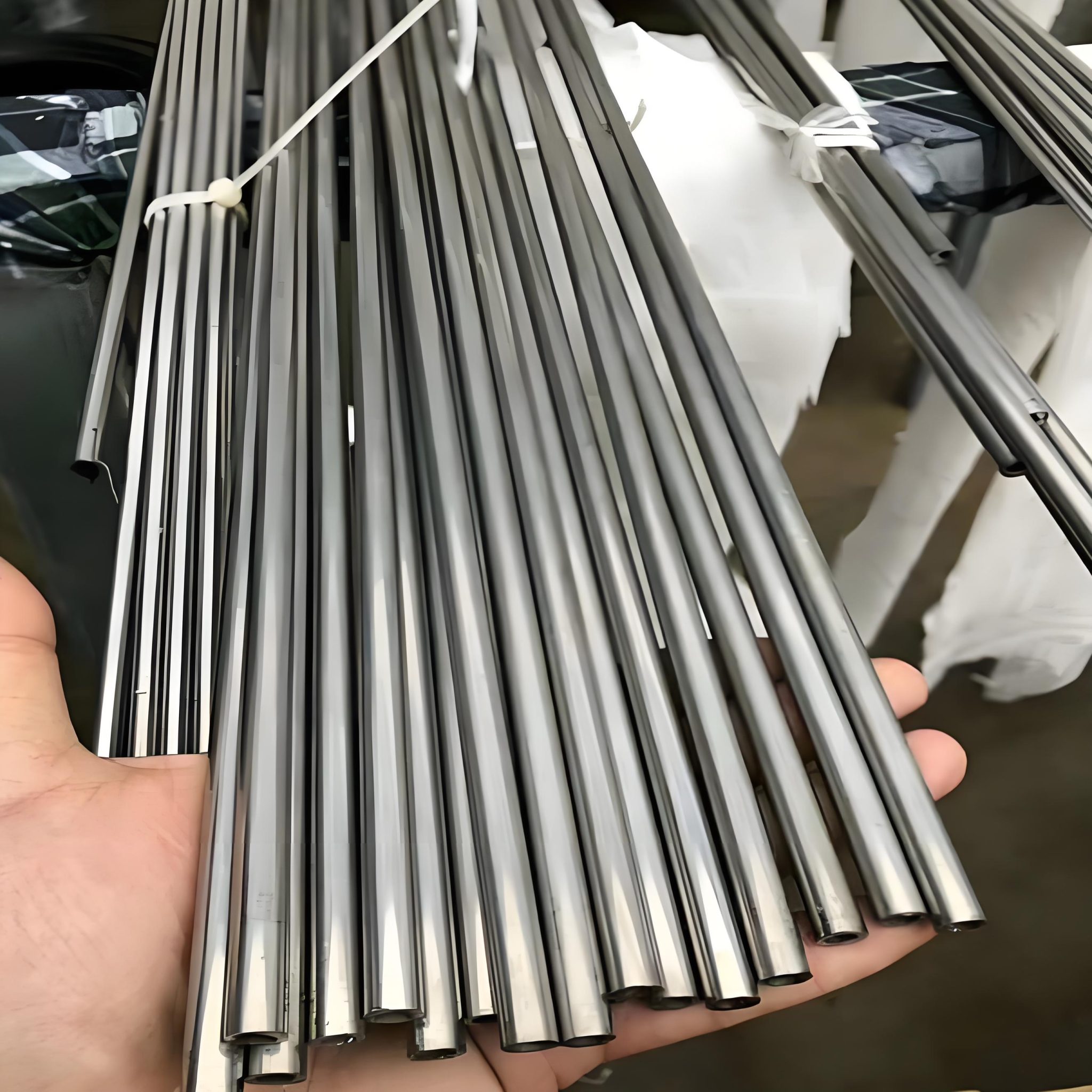 AWWA C210 Epoxy Coating Pipeline and Fittings for Water - abter steel ...