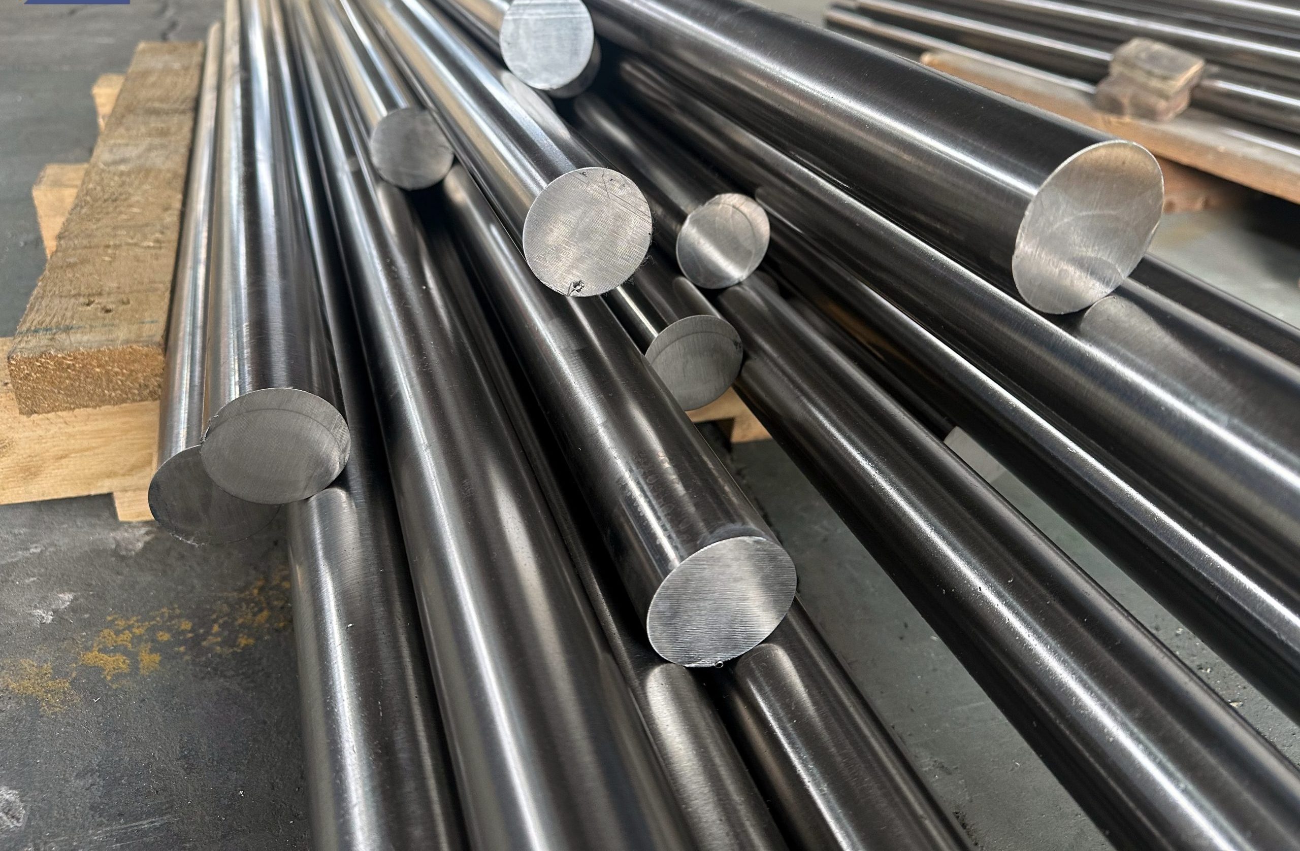 Hastelloy X UNS N06002 - W. Nr. 2.4665 | Sheet/Bar/Pipe/ Plate/Foring ...