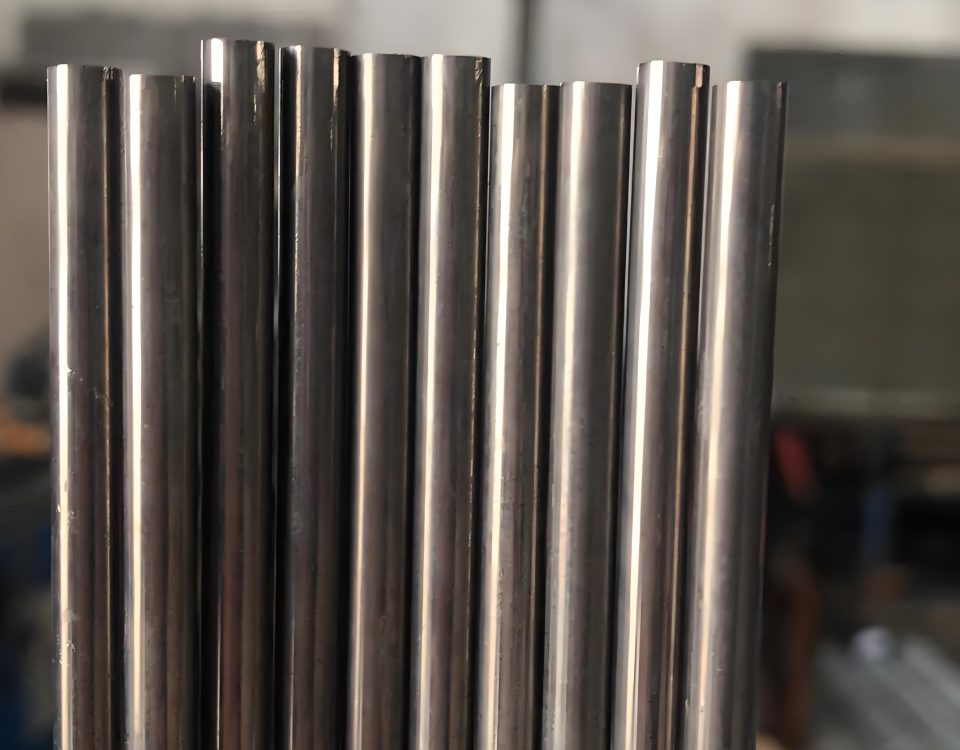 Inconel 718 - fabricant de tuyaux en acier abter, tube et enveloppe de ...