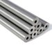 Mechanical Alloy Steel Pipes: JIS SCM420H, SCM415H, SCM435, SCM440 ...