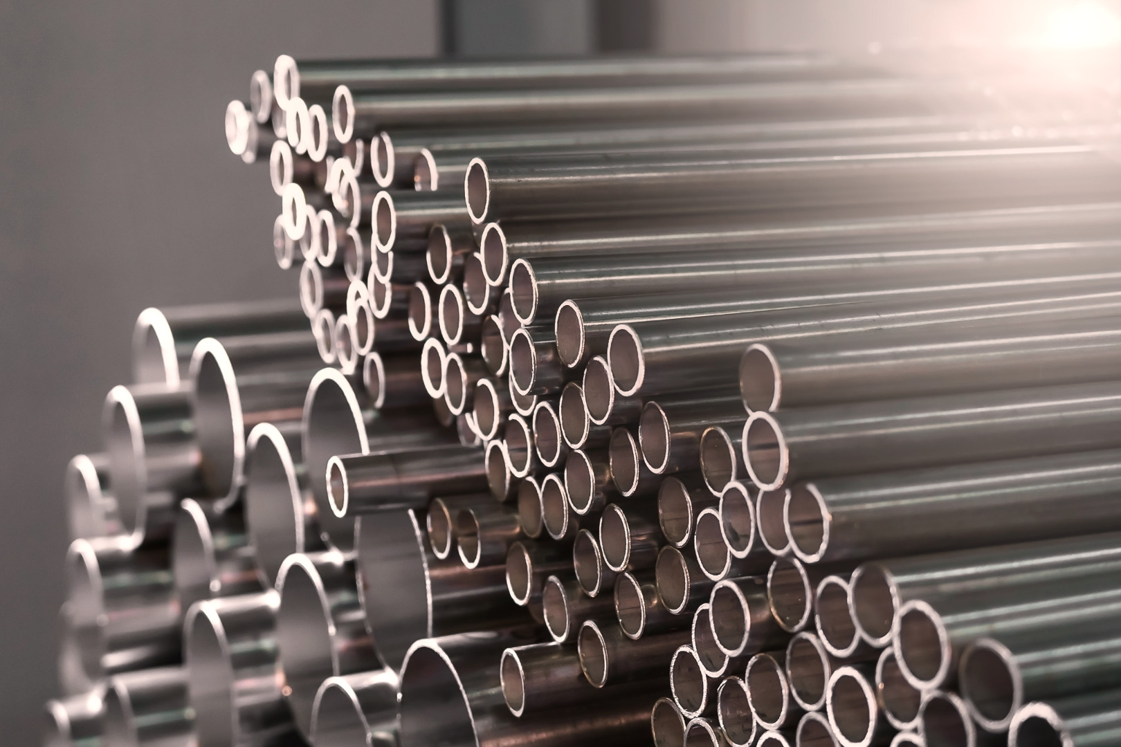 EN 10305 (E215, E235, E335) Welded Steel Cold Drawn Precision Pipe ...